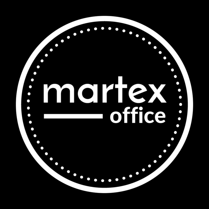 Vendas Corporativas | Martex Office